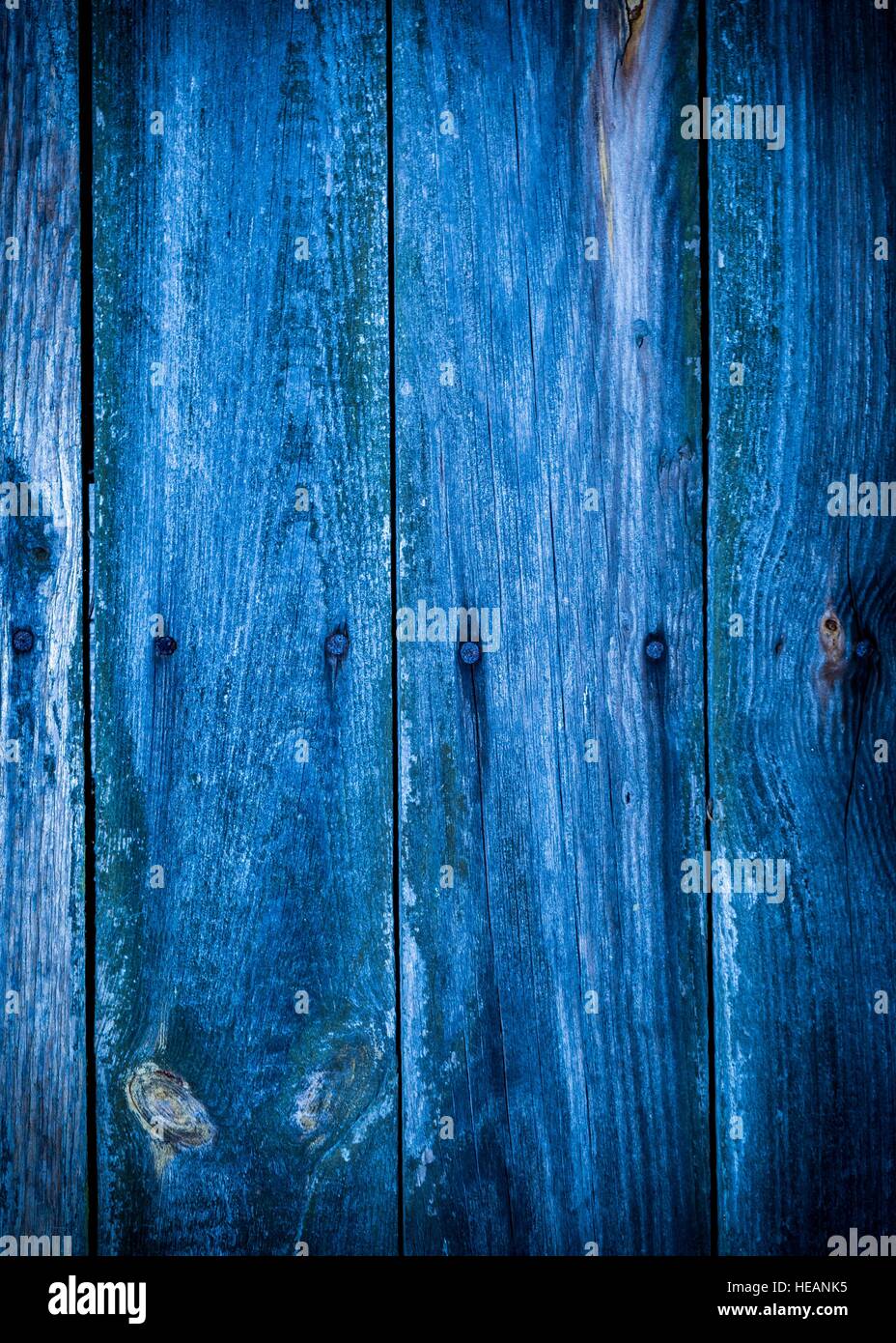 Old wooden texture. Destroyed wood background with texture in close up ...