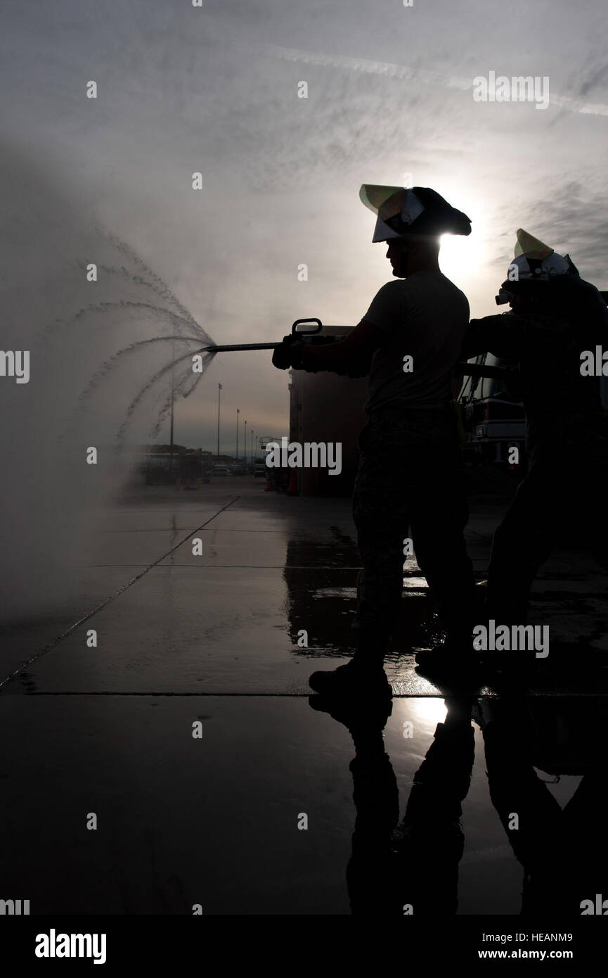 Floyd sneed hi-res stock photography and images - Alamy