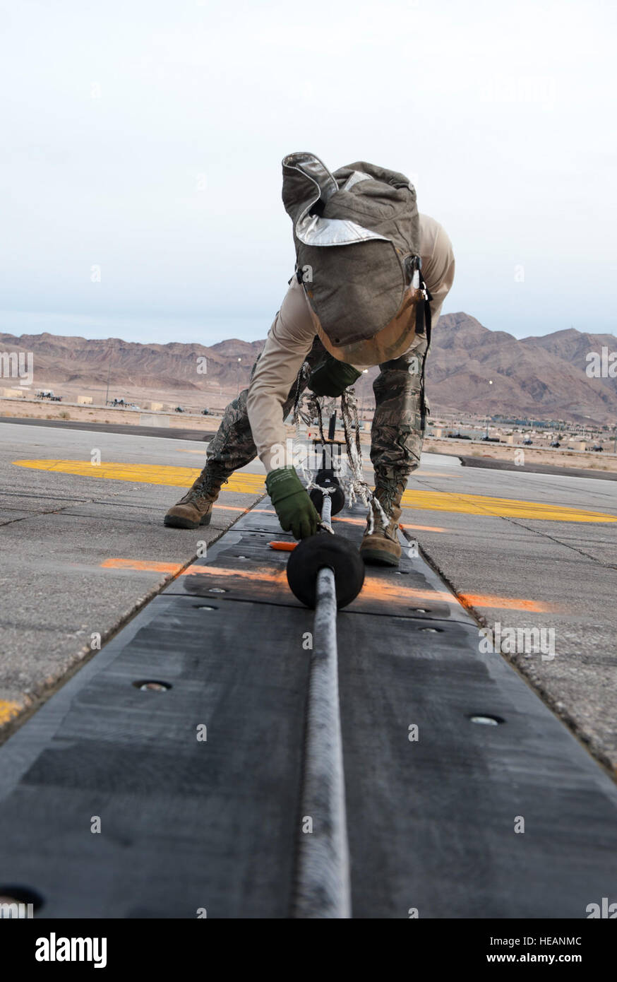 99 civil engineer squadron hi-res stock photography and images - Alamy