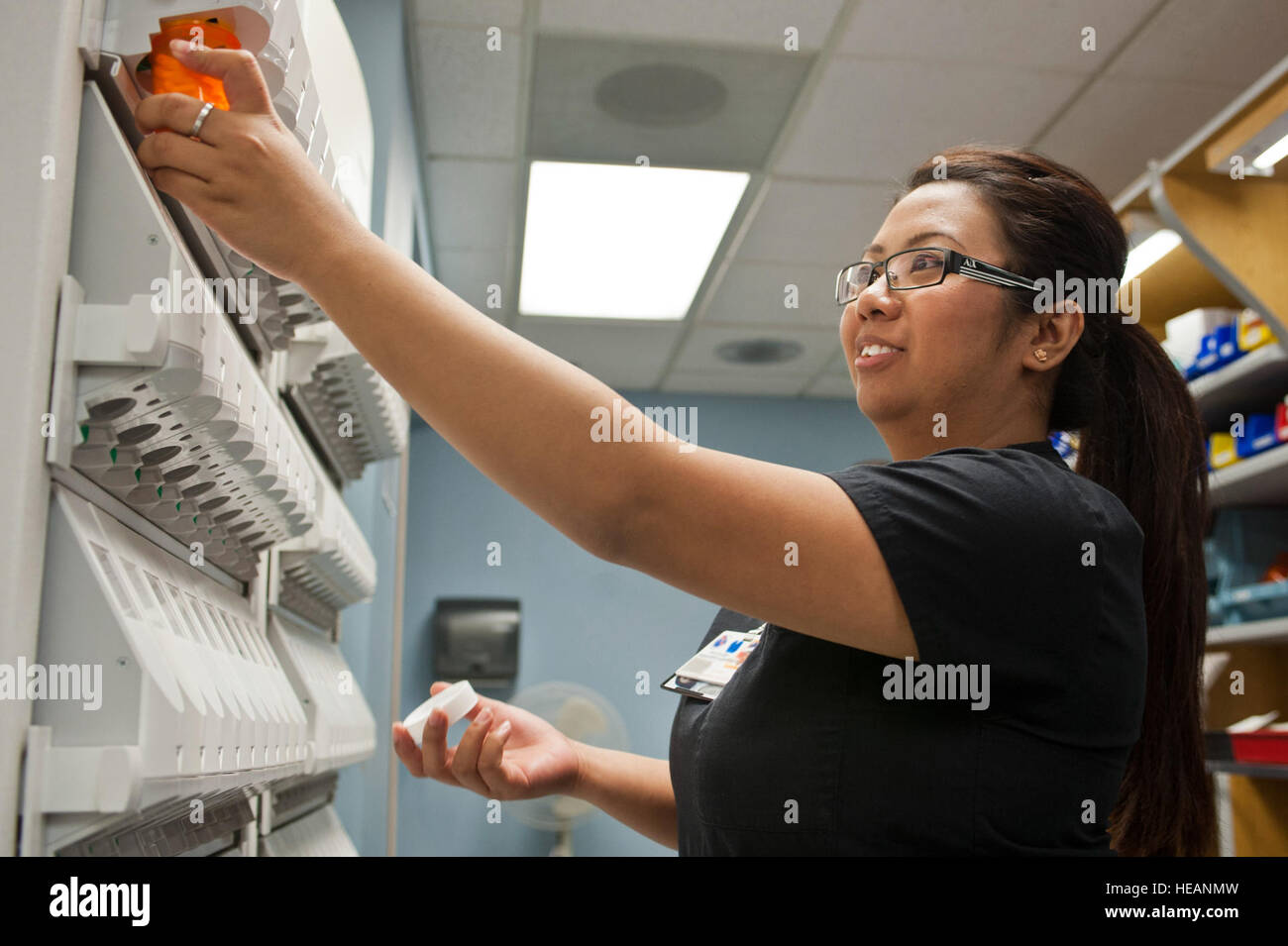 Call 24 hours hi-res stock photography and images - Alamy