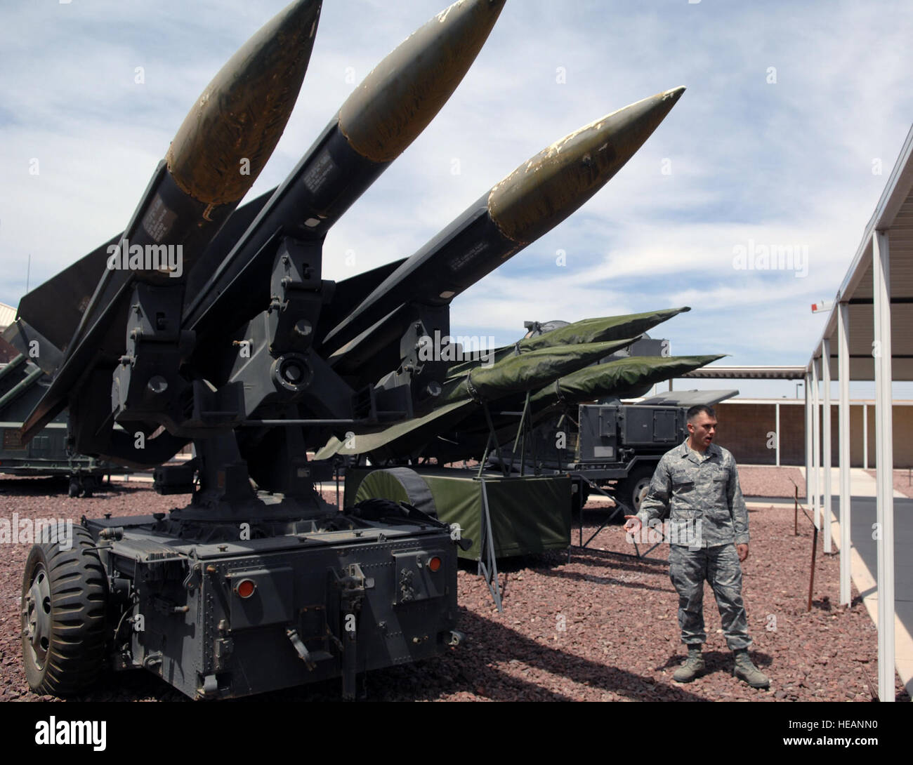 547th intelligence squadron hi-res stock photography and images - Alamy