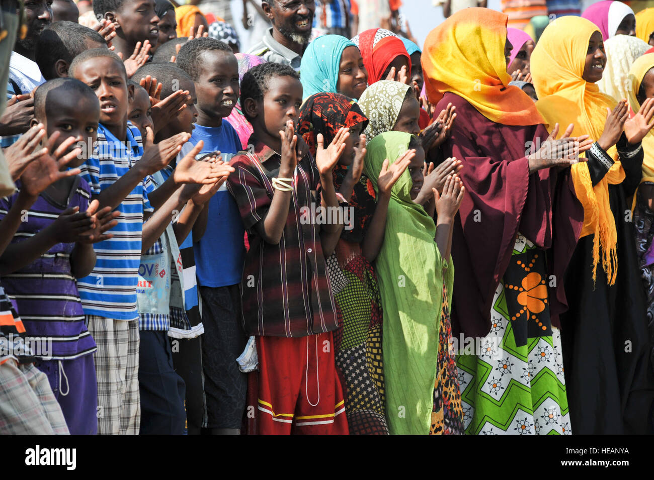 Sankal hi-res stock photography and images - Alamy