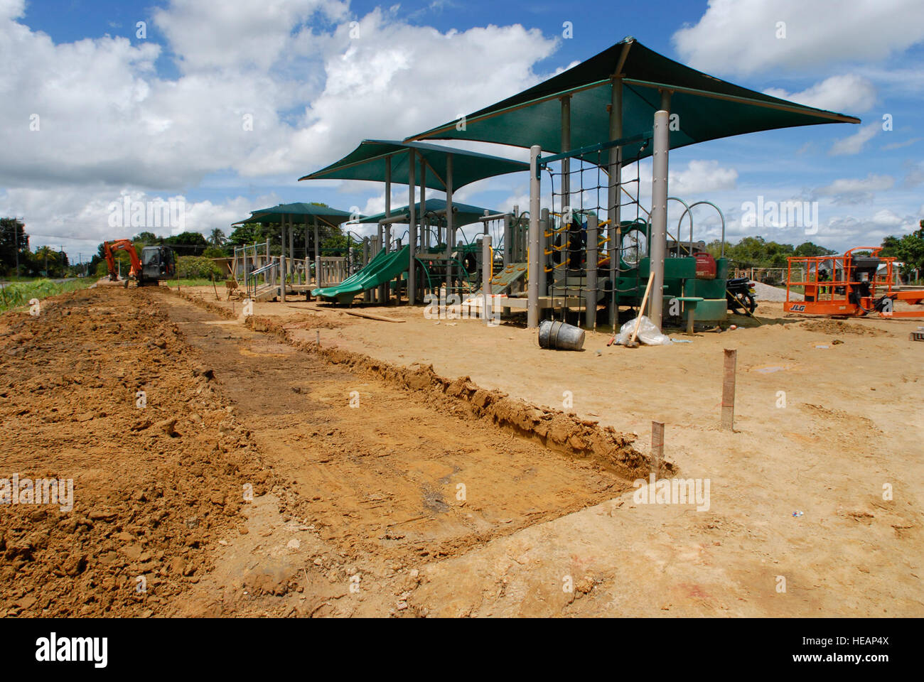 Lelydorp hi-res stock photography and images - Alamy