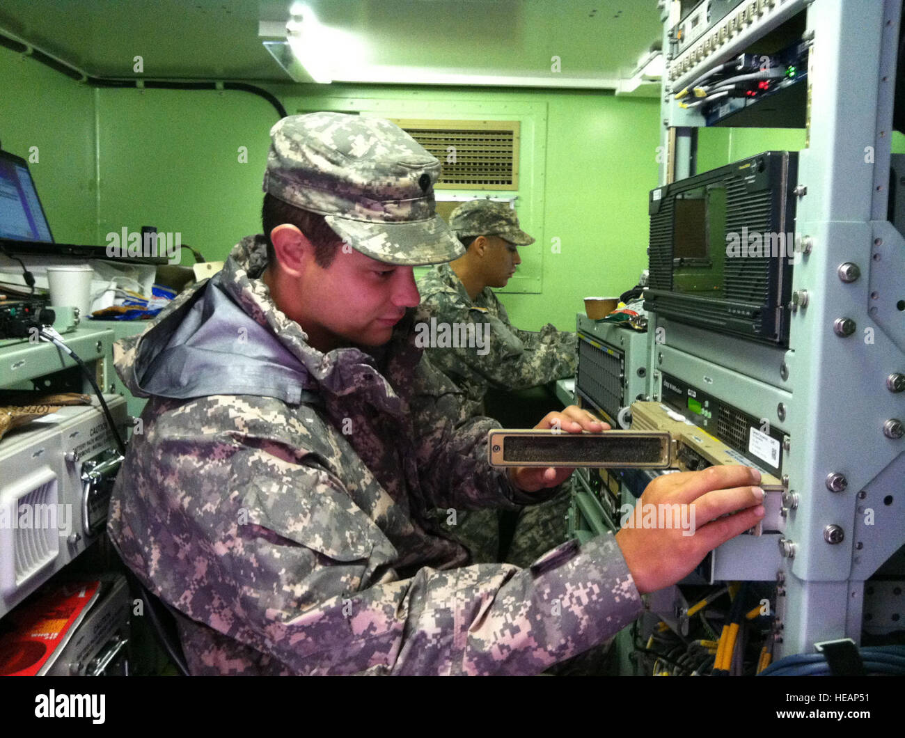 New jersey army air hi-res stock photography and images - Alamy