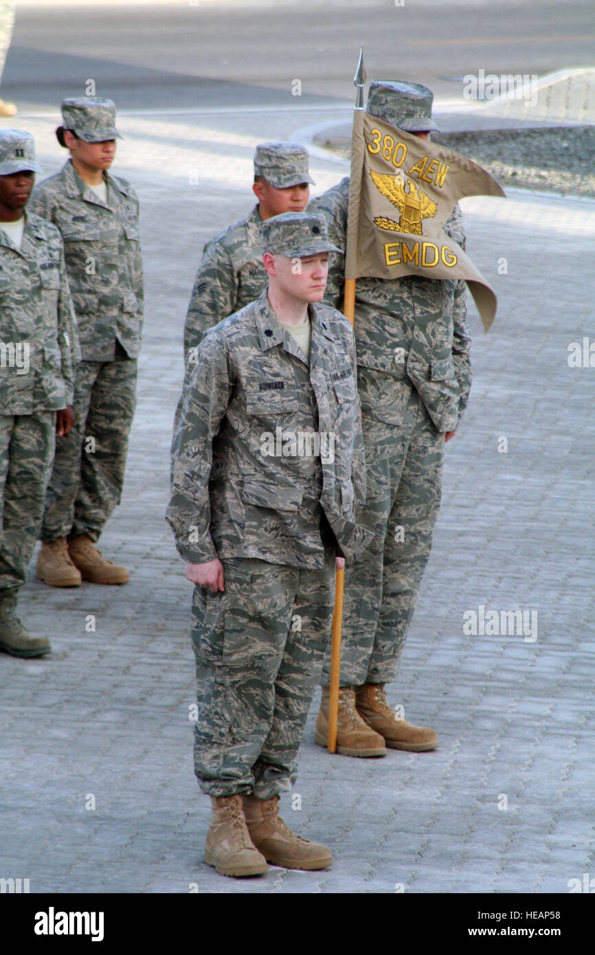 Iraqi freedom enduring freedom the combined joint task hi-res stock ...