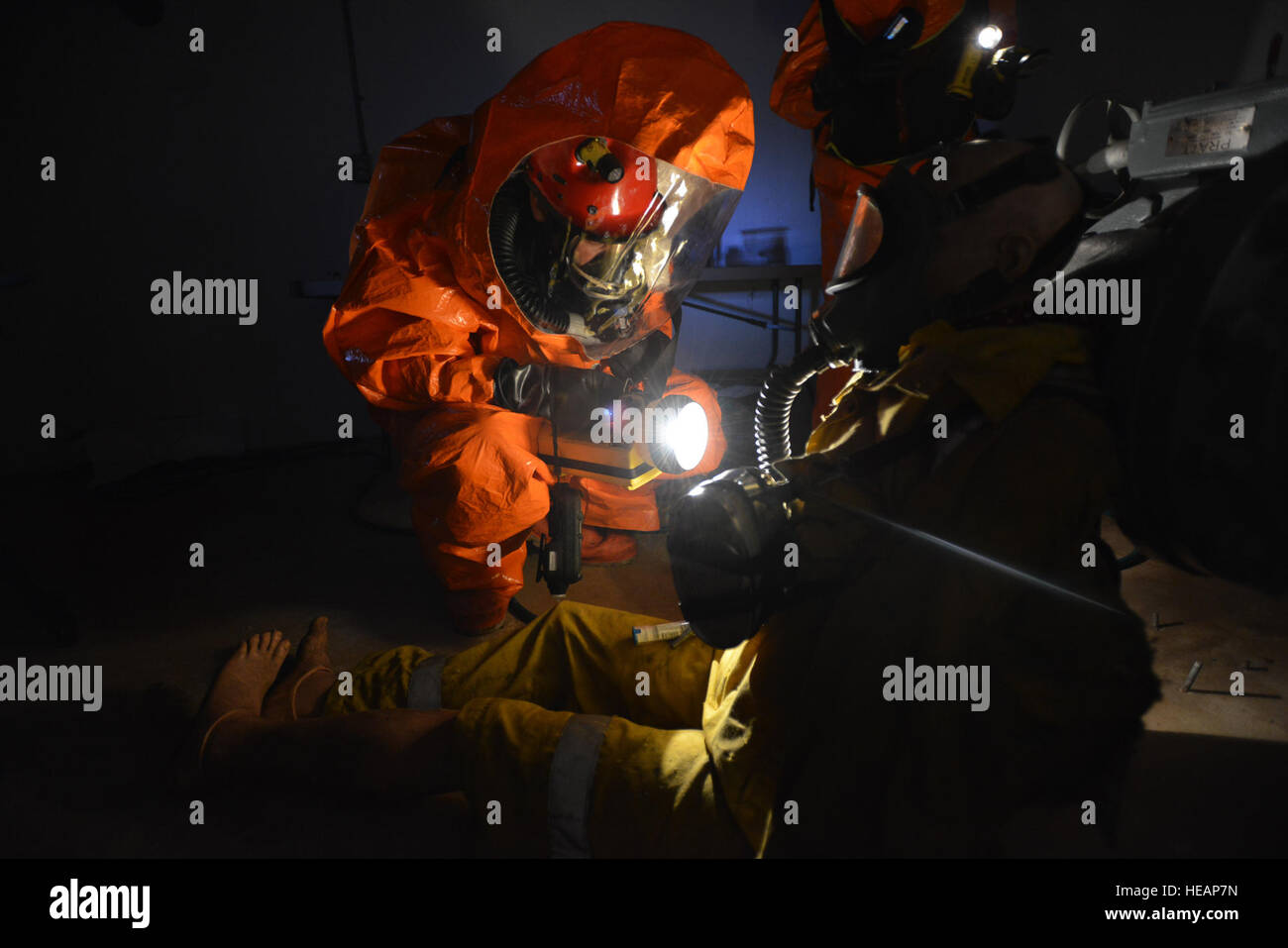 Cst security hi-res stock photography and images - Alamy