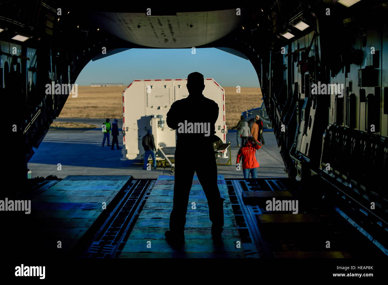 Pathfinder missile hi-res stock photography and images - Alamy