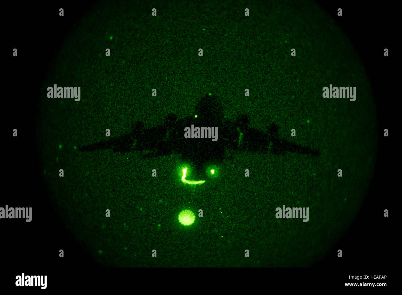 2012 jrtc 13 01 is designed to prepare educate u s military hi-res ...