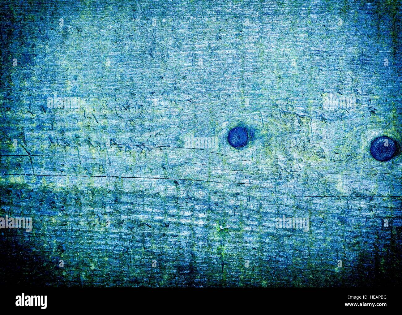 Old wooden texture. Destroyed wood background with texture in close up ...