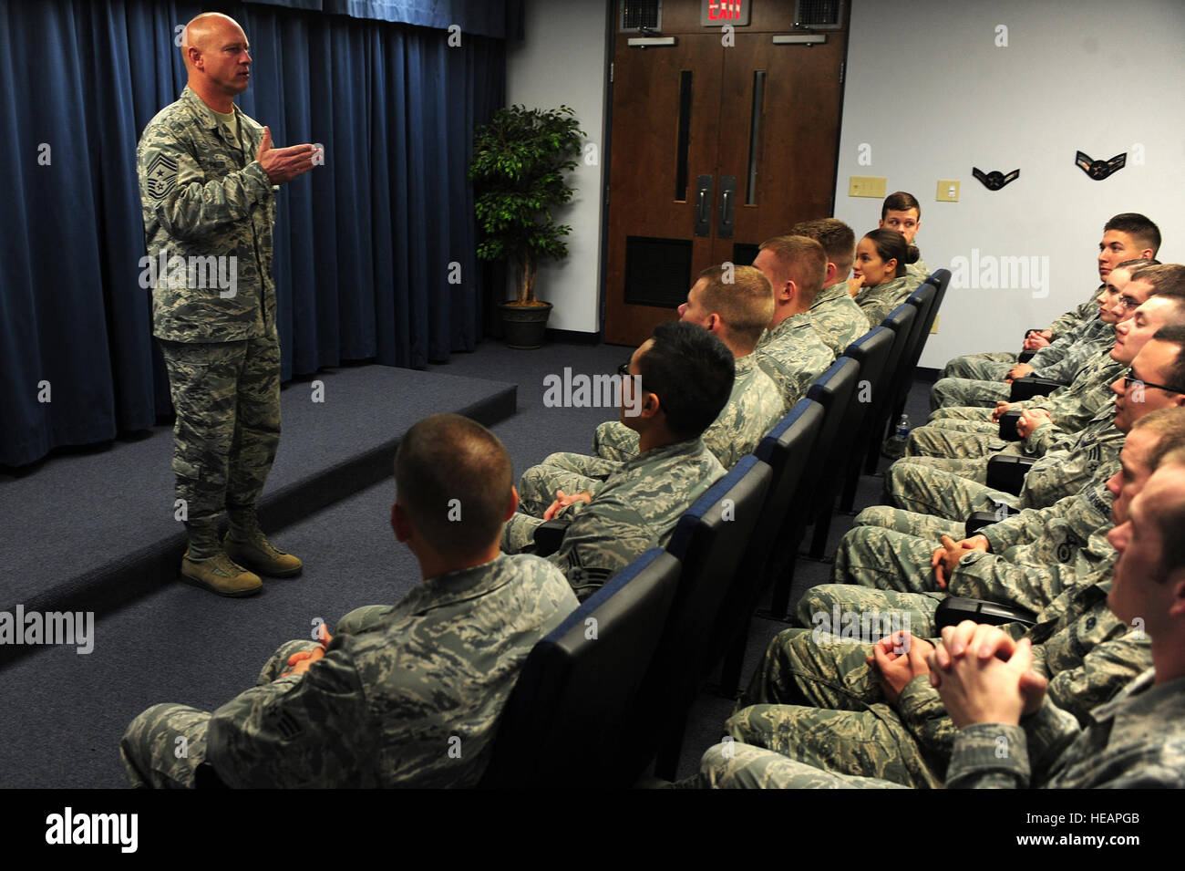 Als nieves hi-res stock photography and images - Alamy