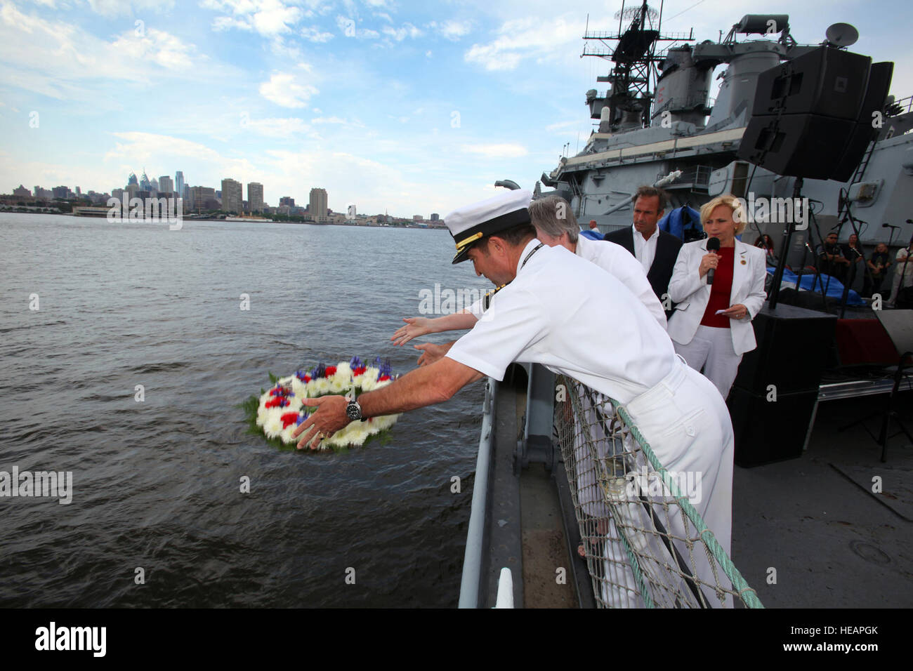 Uso soldiers 2012 hi-res stock photography and images - Alamy