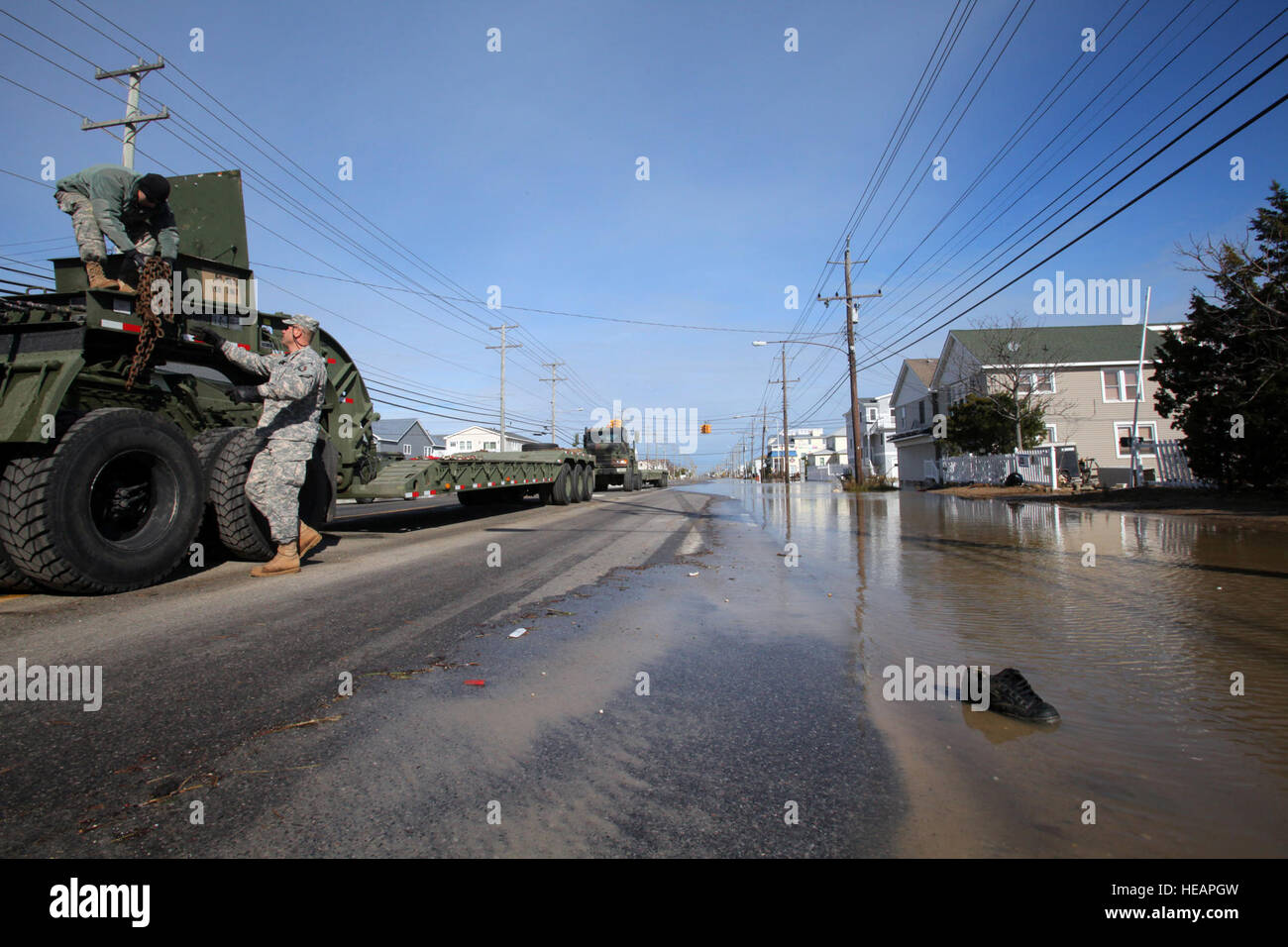 M870a3 hi-res stock photography and images - Alamy