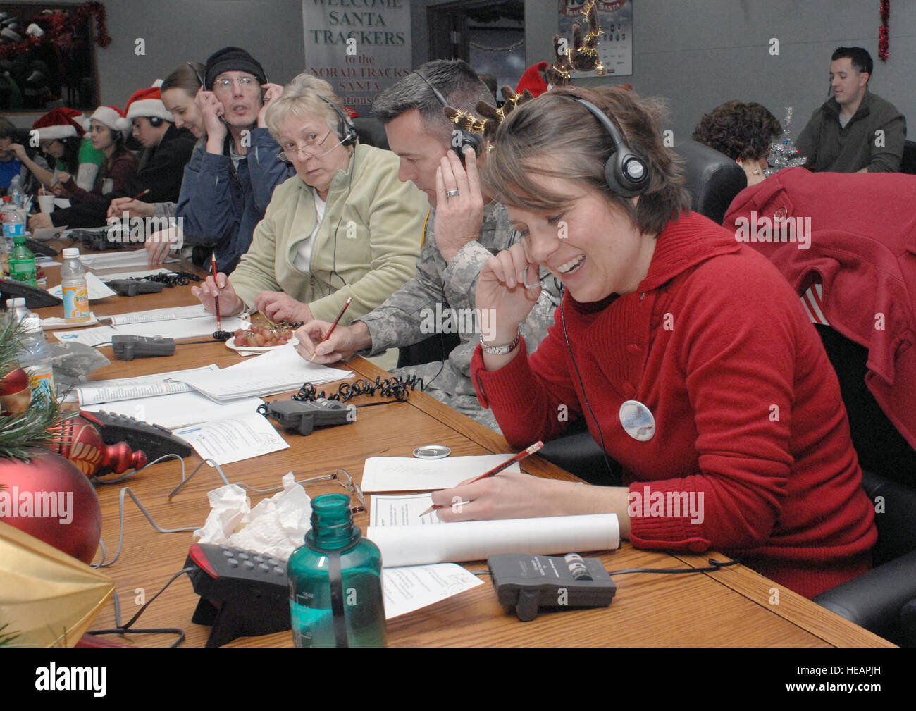 Jennifer peterson hi-res stock photography and images - Alamy