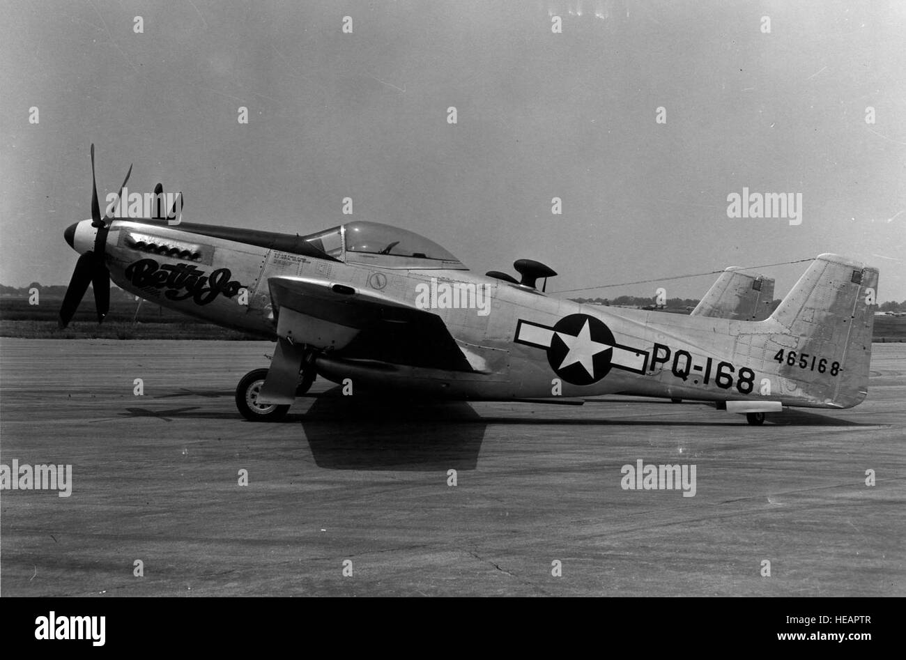 Task force range Black and White Stock Photos & Images - Alamy