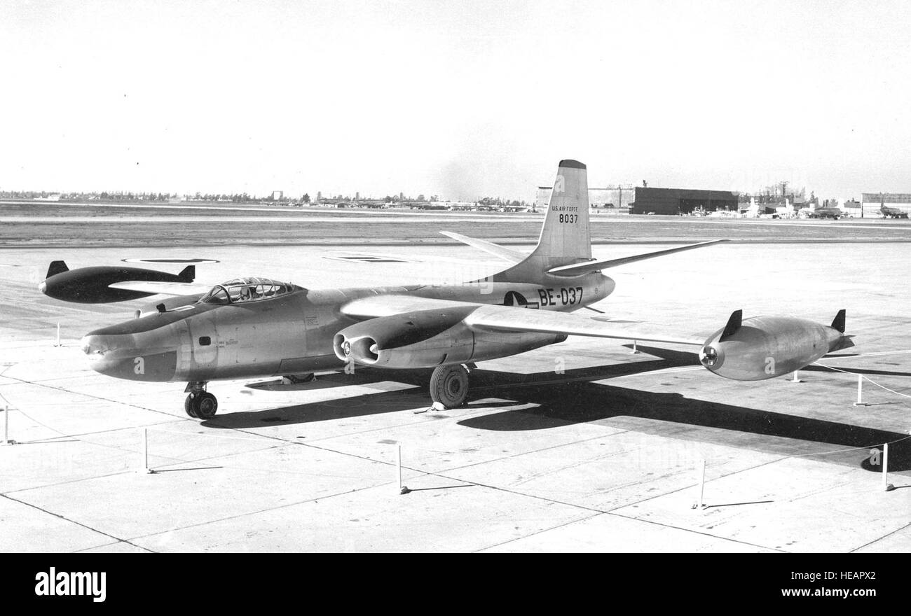 Tactical aerial reconnaissance Black and White Stock Photos & Images ...