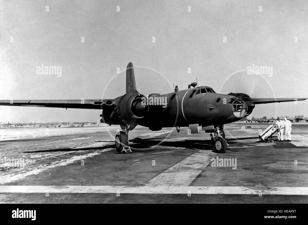 Engines for u hi-res stock photography and images - Alamy