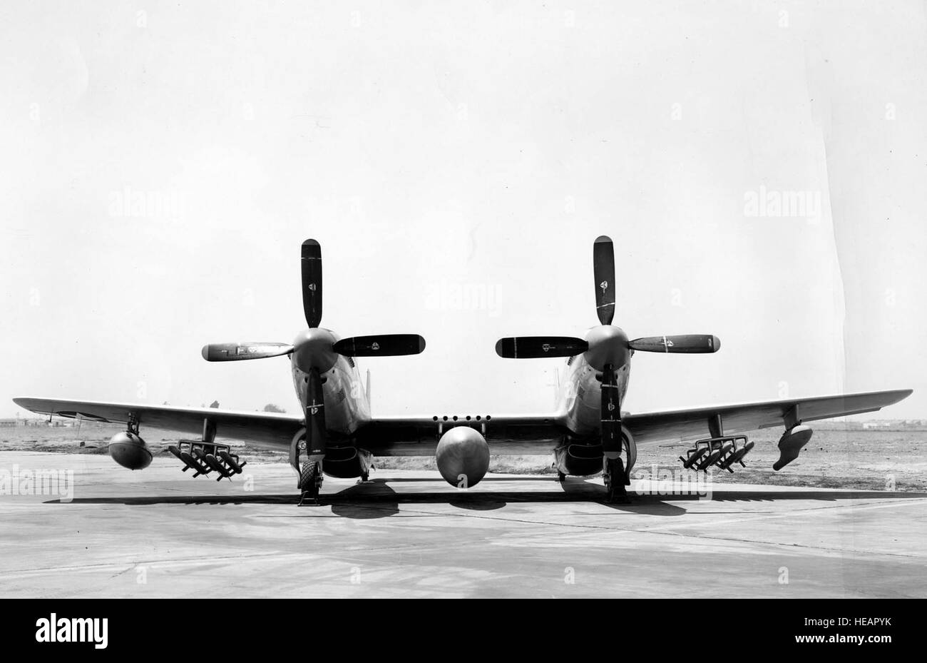 445 gallon hi-res stock photography and images - Alamy