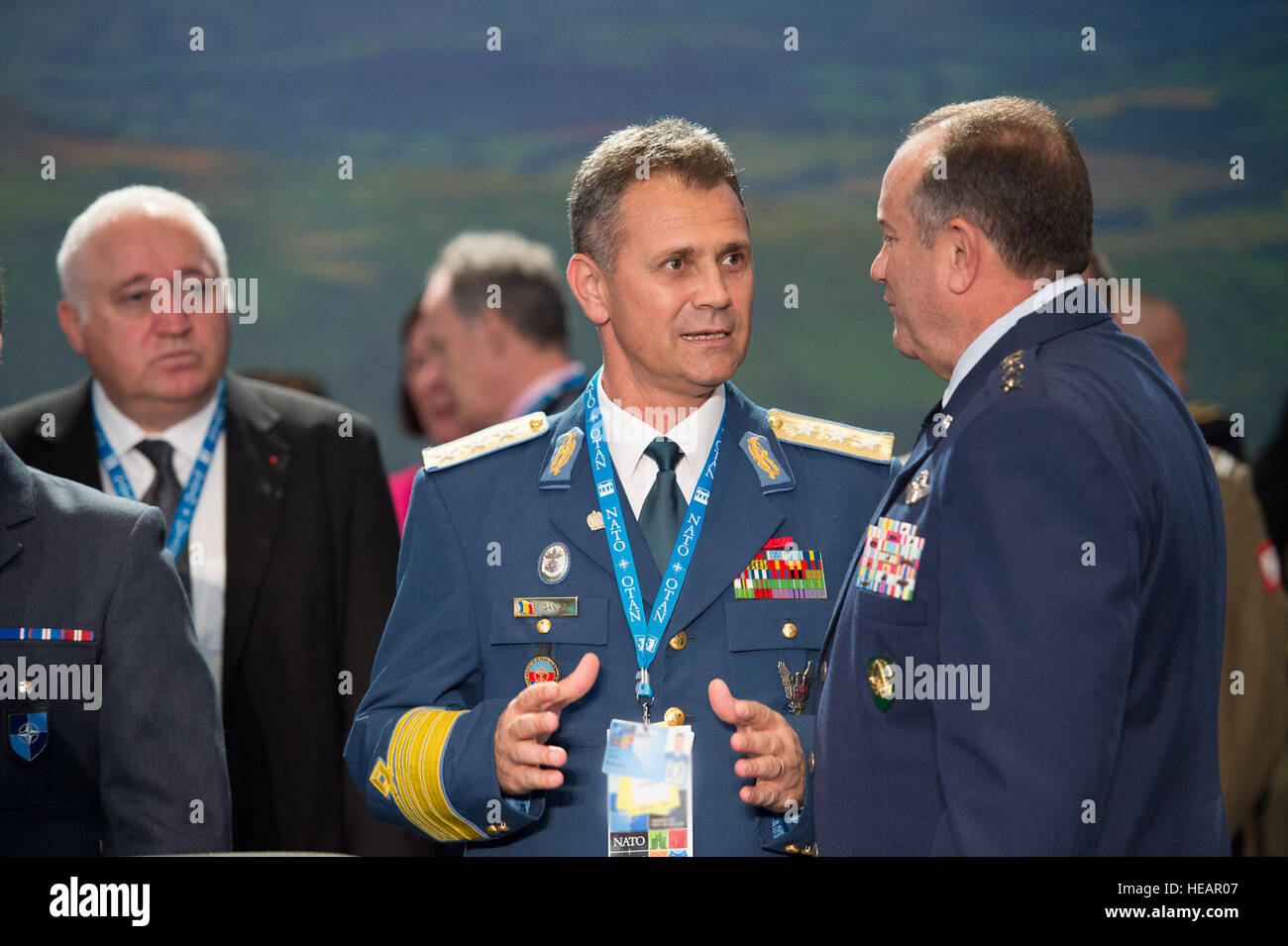 Stefan danila hi-res stock photography and images - Alamy