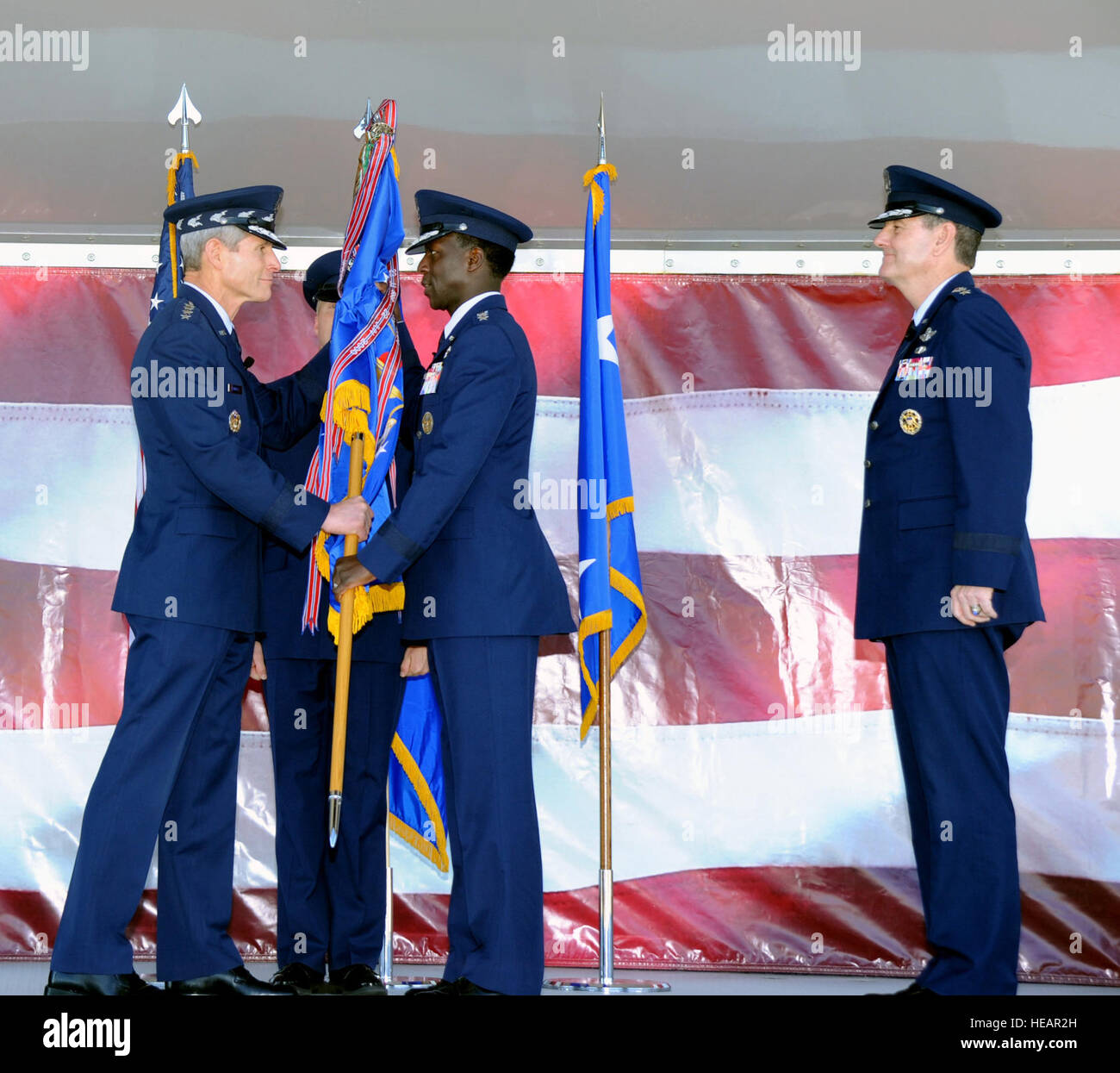 Edward norton lorenz hi-res stock photography and images - Alamy