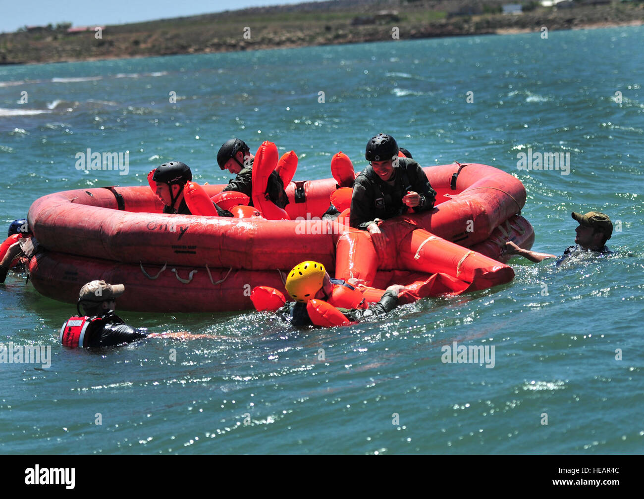 Cannon alexxis hi-res stock photography and images - Alamy