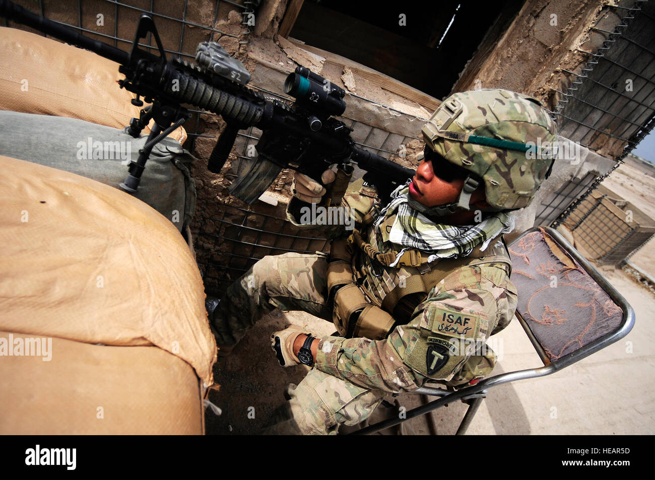 Shogun army hi-res stock photography and images - Alamy