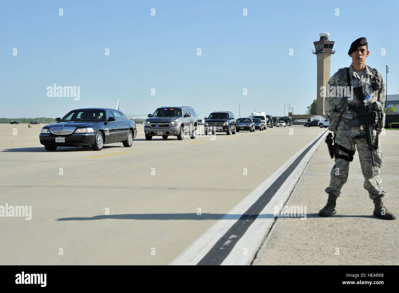 316th wing hi-res stock photography and images - Alamy