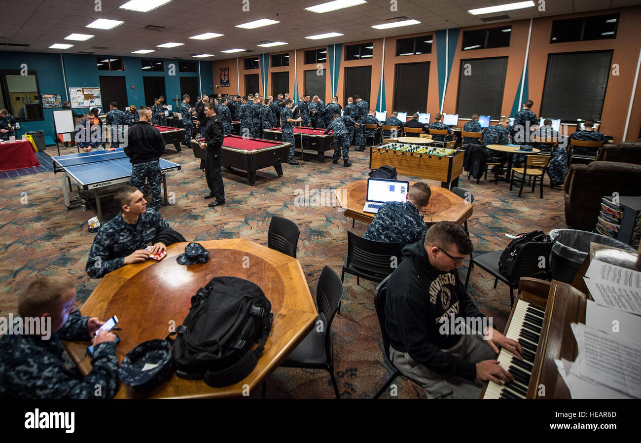 2/10/2015 - Naval Nuclear Power Training Command and Nuclear Power ...