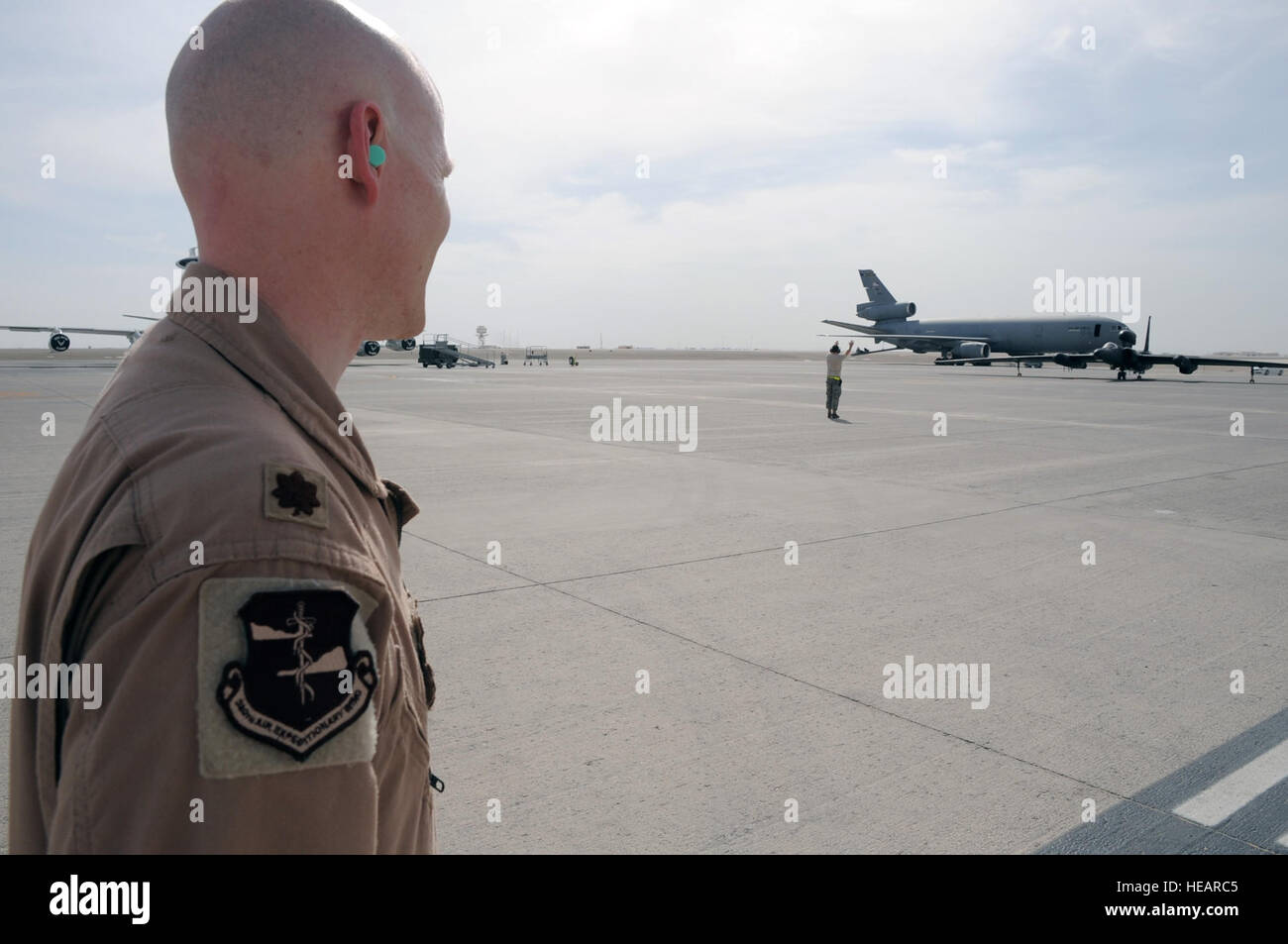 U S Air Force Pilot Major High Resolution Stock Photography and Images ...