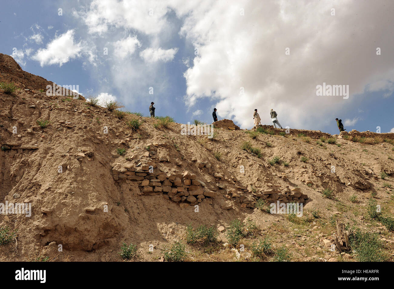 National guard personnel local hi-res stock photography and images - Alamy