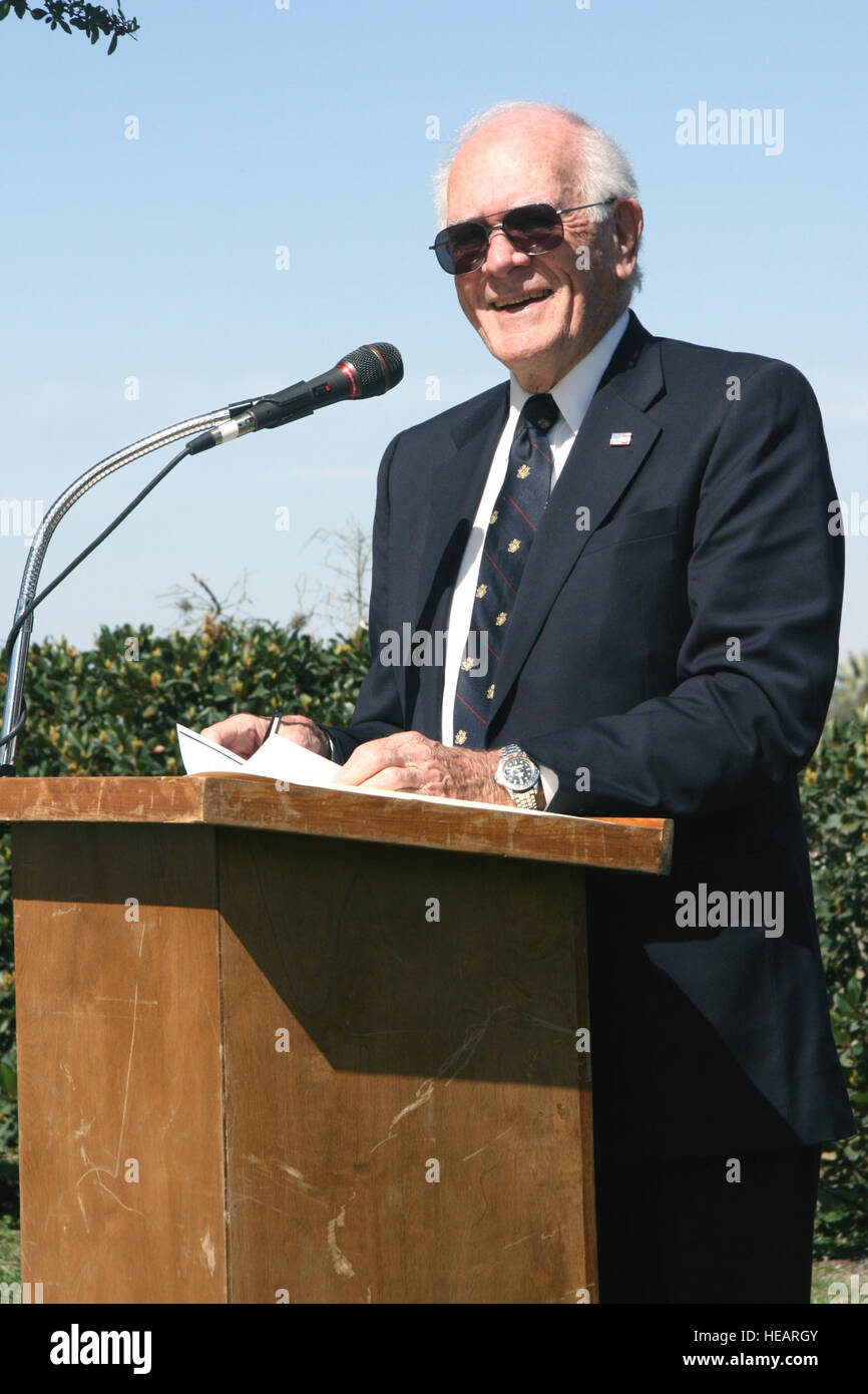 Order of the daedalians hi-res stock photography and images - Alamy