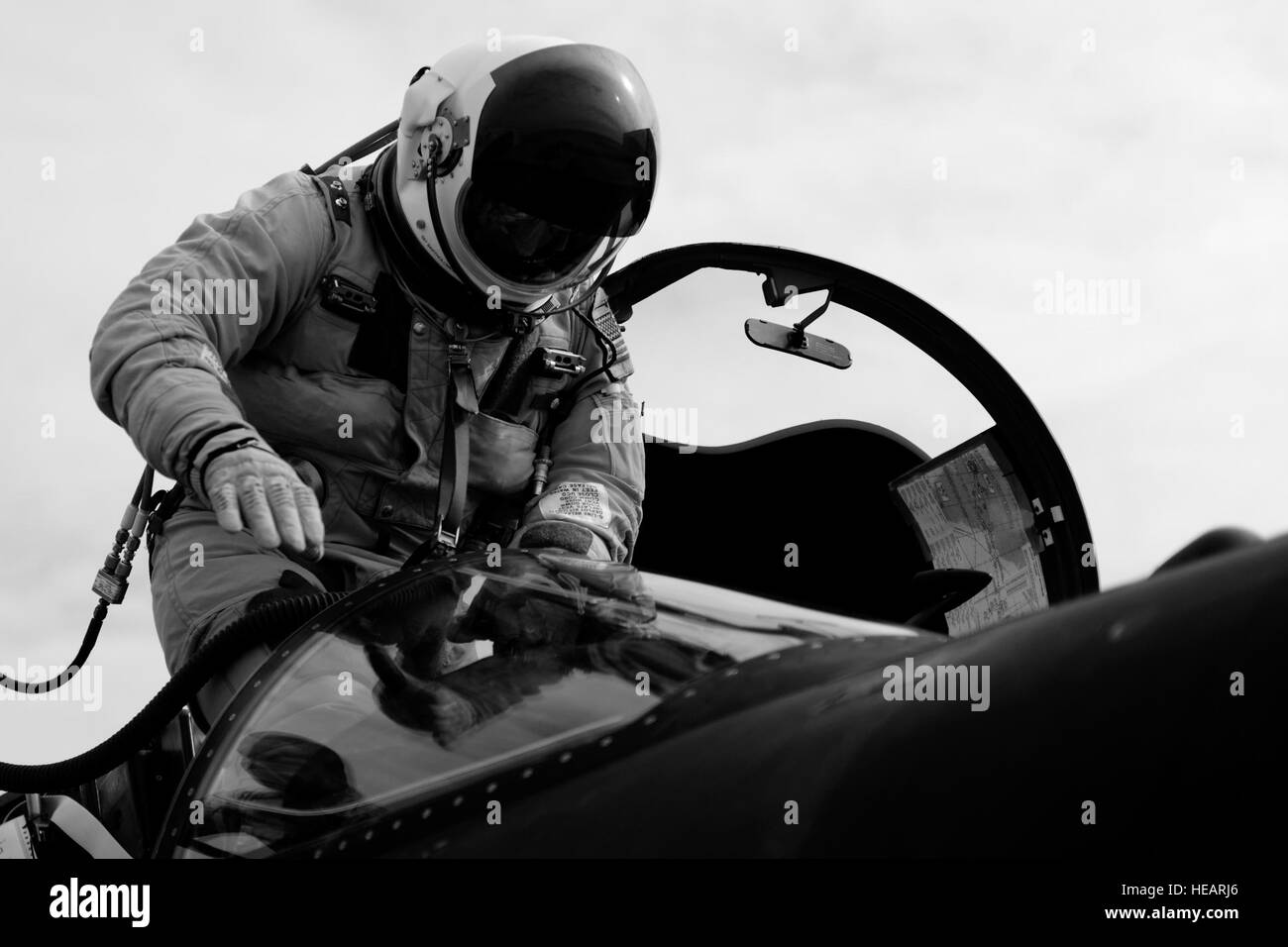 U.S. Air Force Maj. Cory Bartholomew, U-2 Dragon Lady pilot from the ...