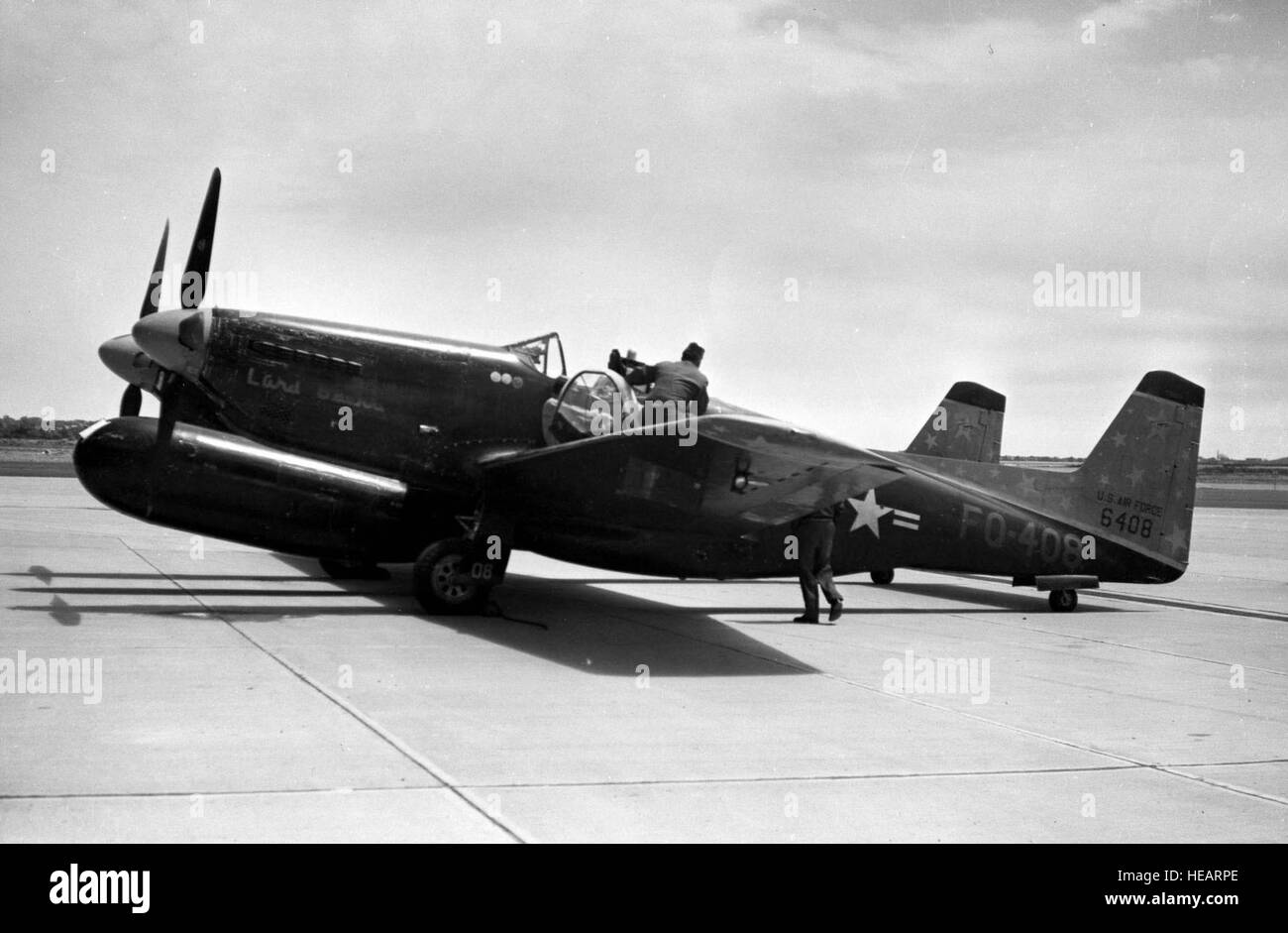 82f hi-res stock photography and images - Alamy