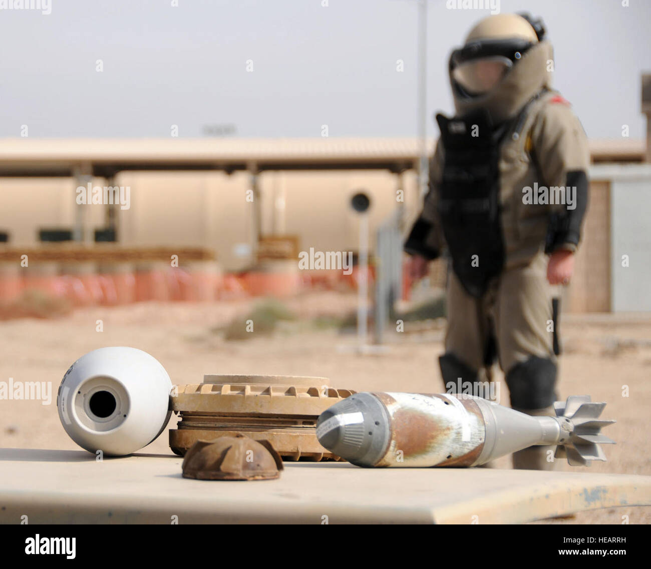 802nd ordnance hi-res stock photography and images - Alamy