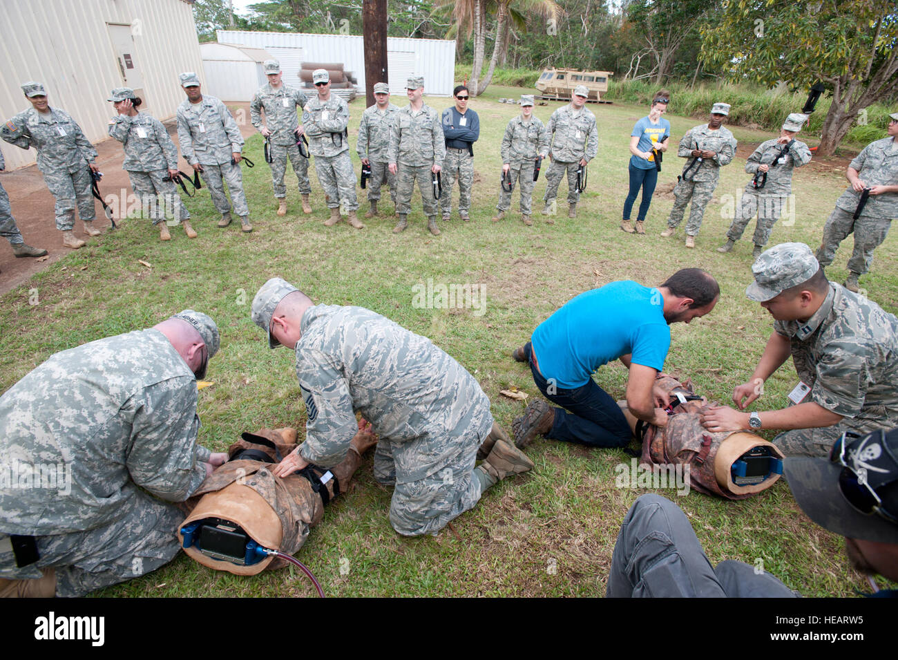 2015 ocs hi-res stock photography and images - Alamy