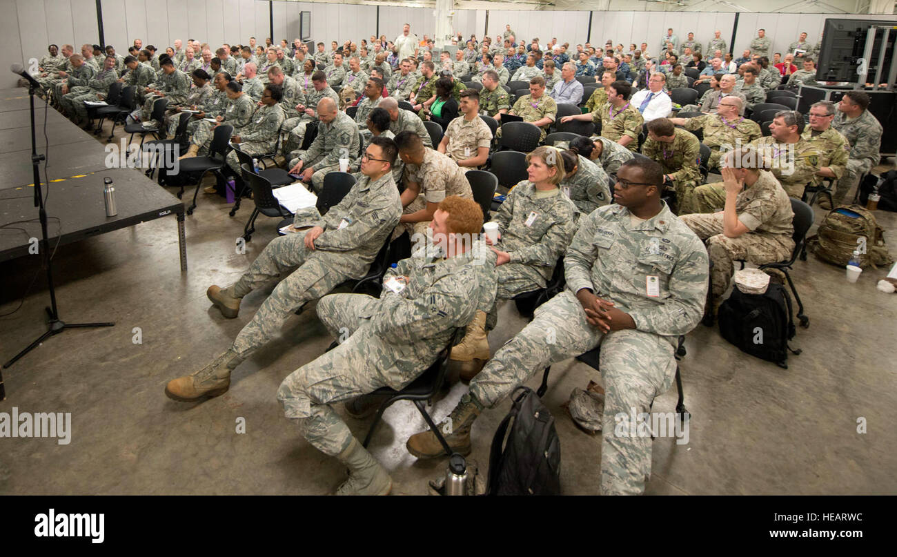Department of defense contract hi-res stock photography and images - Alamy
