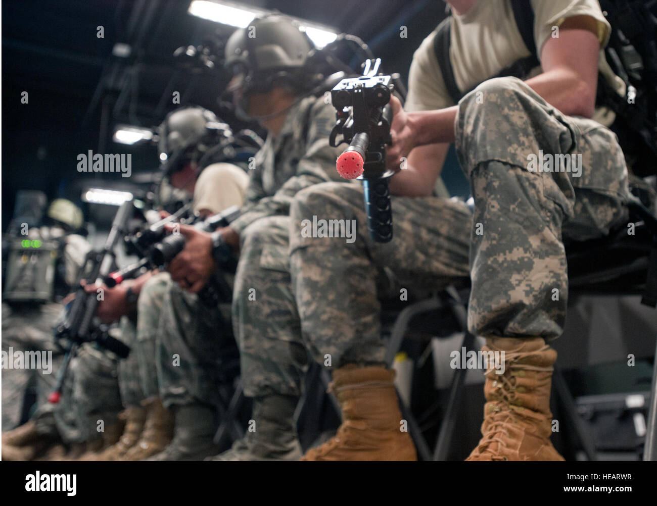 2015 army ocs hi-res stock photography and images - Alamy
