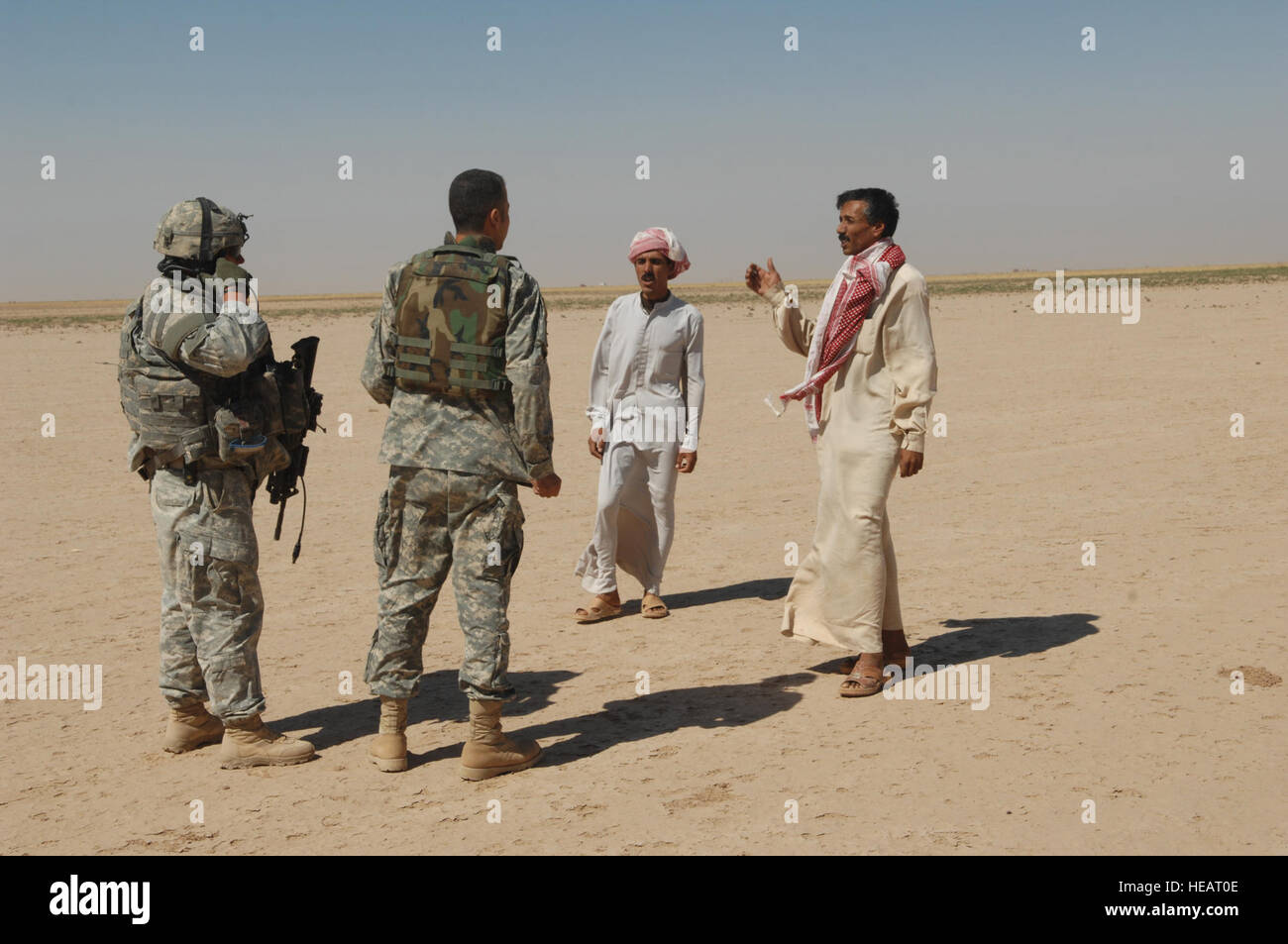 Ripper team High Resolution Stock Photography and Images - Alamy