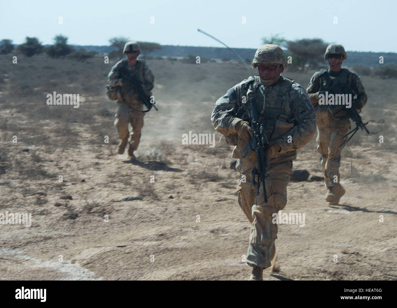 77th armored regiment hi-res stock photography and images - Alamy