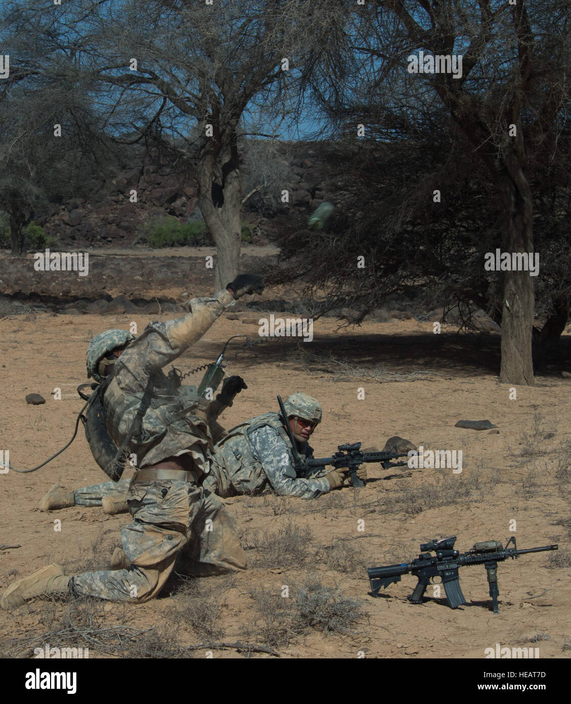 77th armored regiment hi-res stock photography and images - Alamy