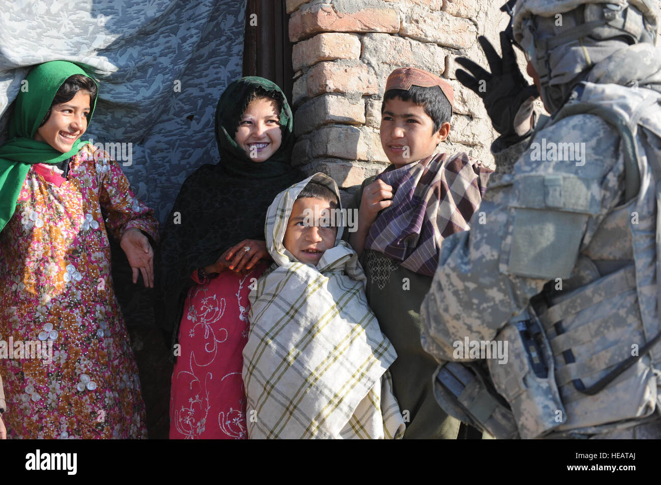 Military Police Funny