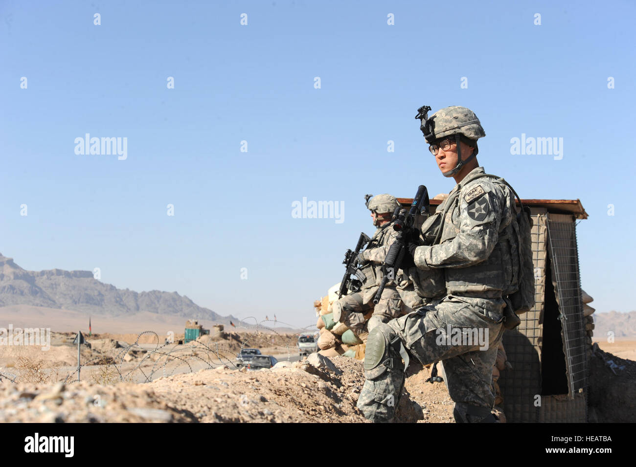 Along with border force hi-res stock photography and images - Alamy