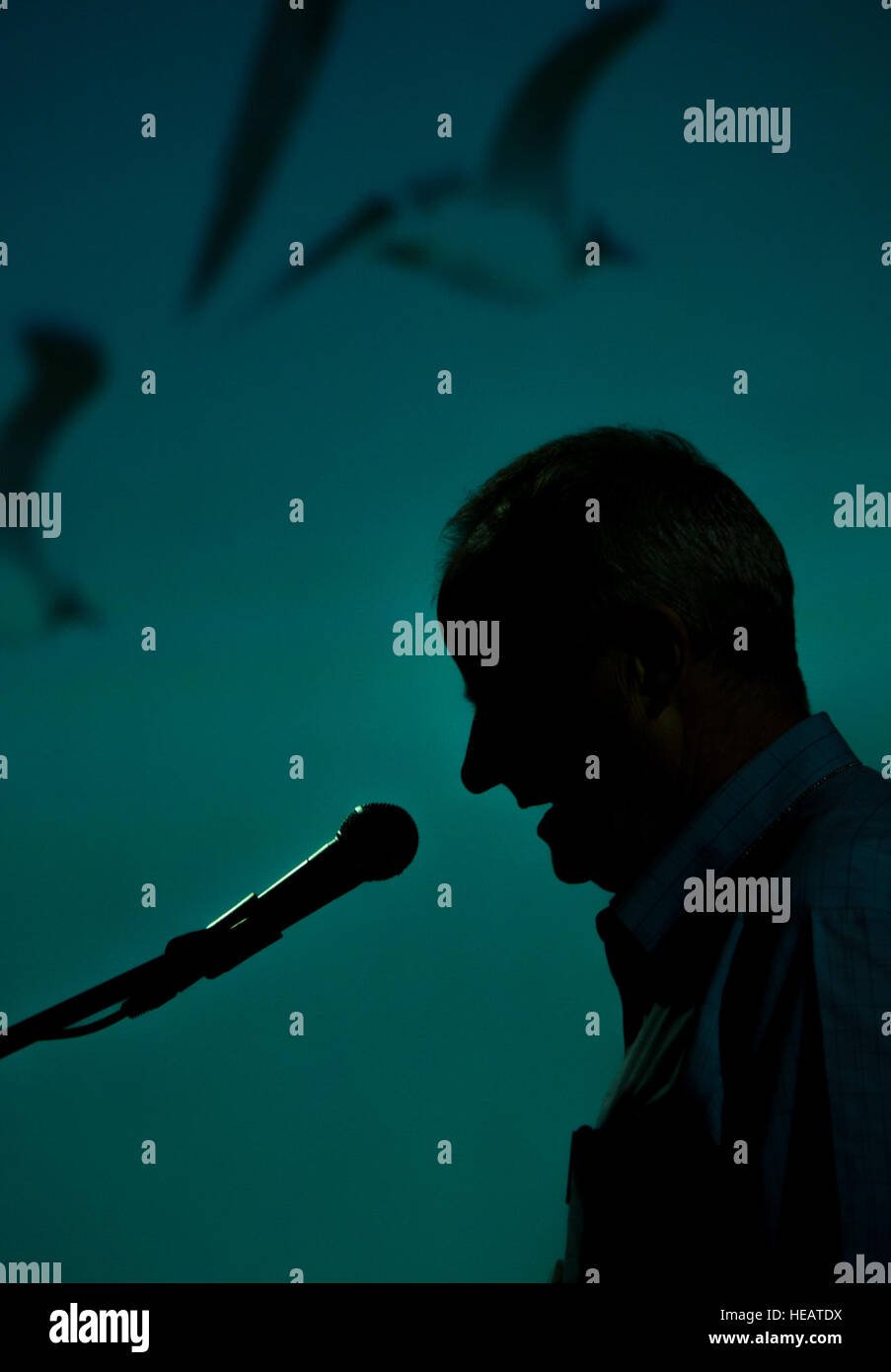 Kaestner High Resolution Stock Photography and Images - Alamy