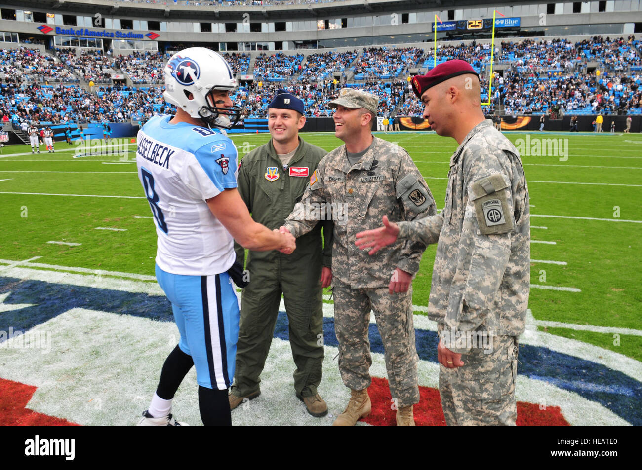 449th Tab Stock Photos & 449th Tab Stock Images - Alamy