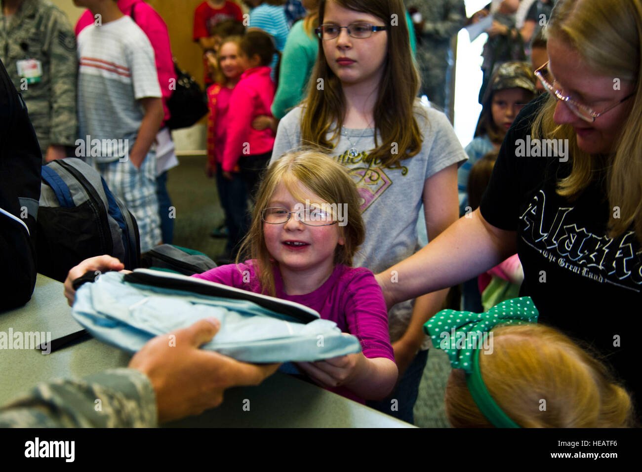 E 25 52 47 hi-res stock photography and images - Alamy