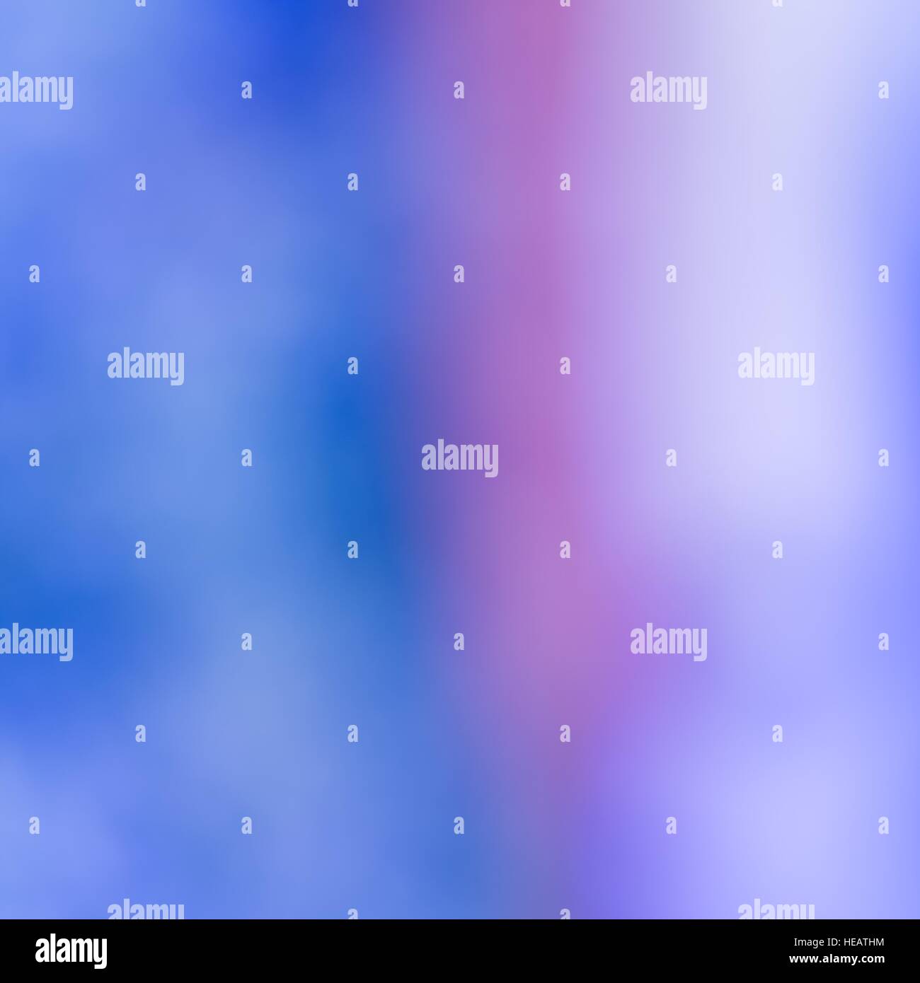 Color blurry background. Defocused abstract background useful as ...