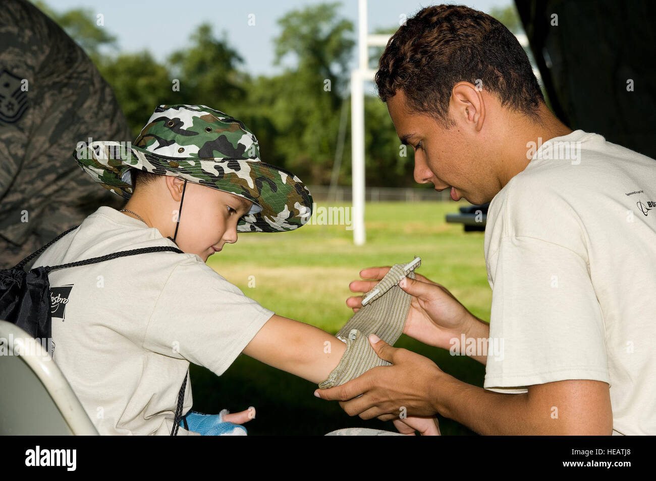 436th fss hi-res stock photography and images - Alamy