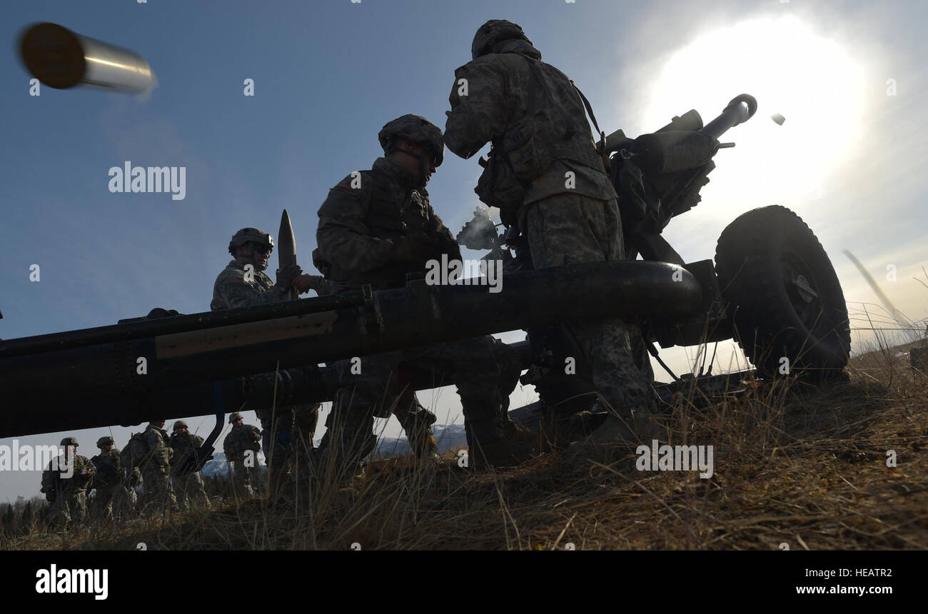 Operation spartan valkyrie hi-res stock photography and images - Alamy