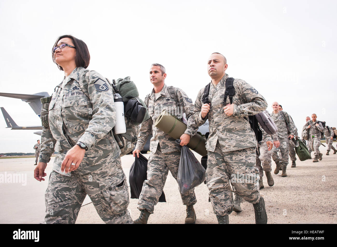 Wartime Airfields High Resolution Stock Photography and Images - Alamy