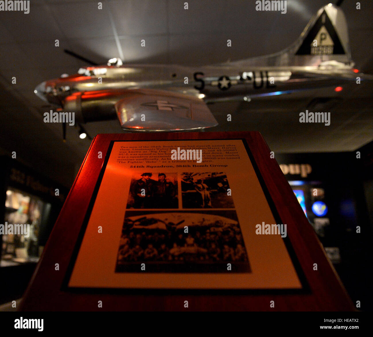 Service members from the United States, Germany, Italy and Canada visit ...