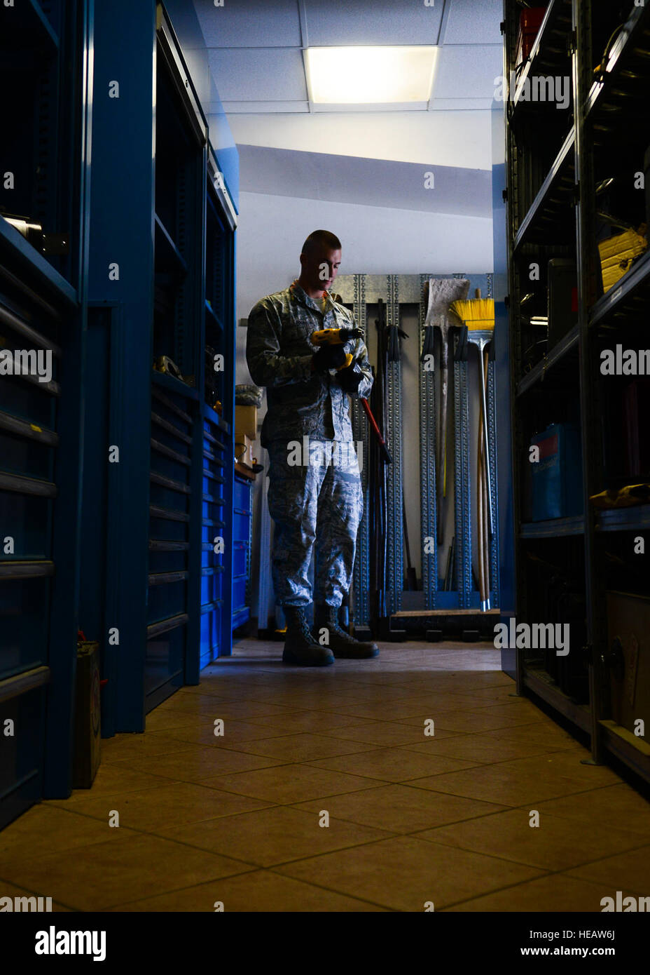 31 ces hi-res stock photography and images - Alamy